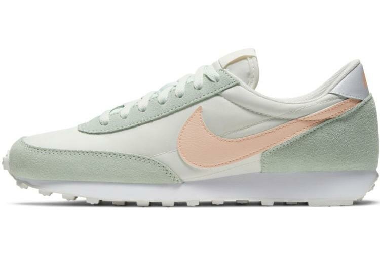 Кроссовки Daybreak