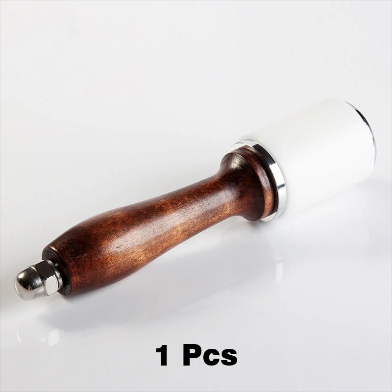 Молоток для резьбы по коже WUTA 460 г 460g hammer