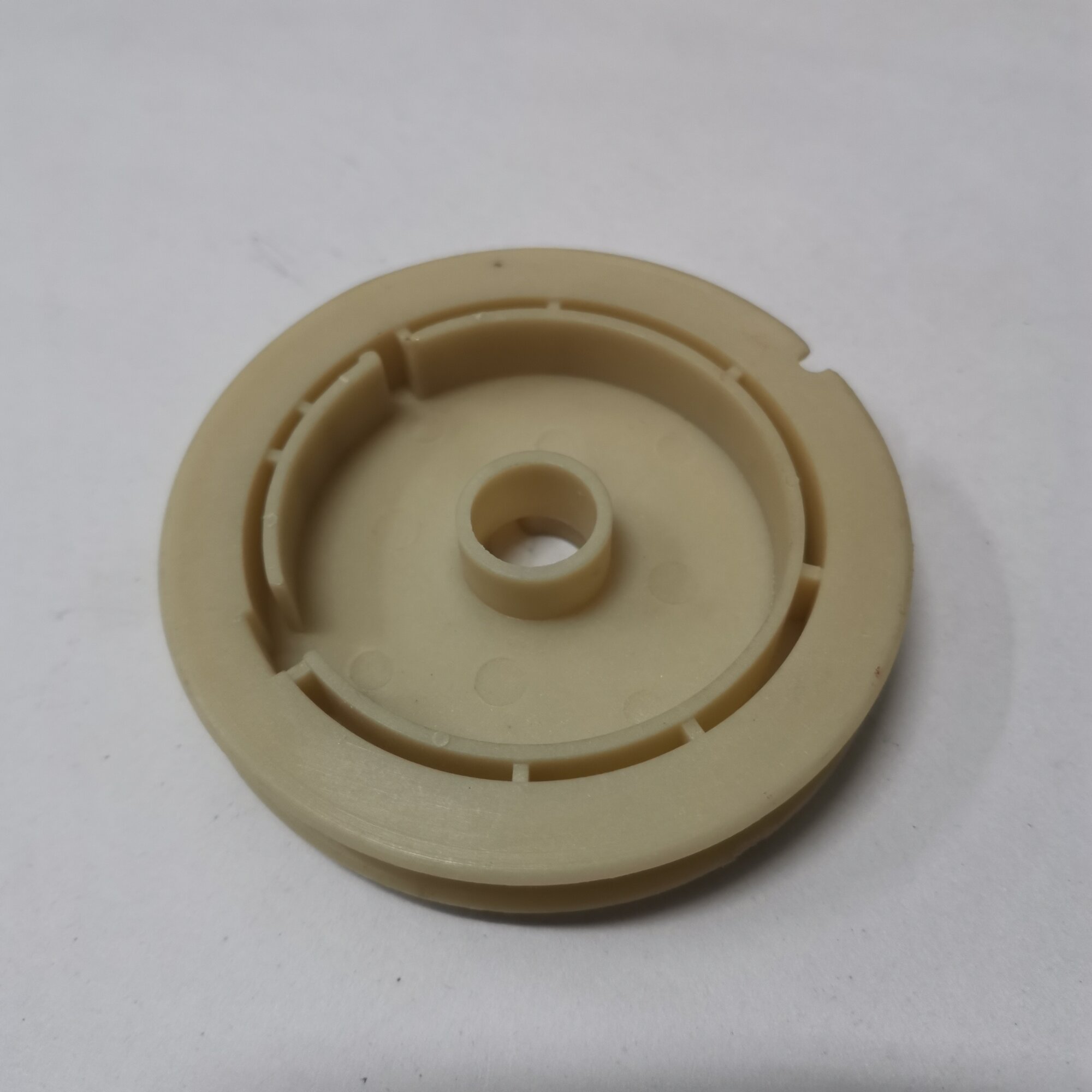 Храповик стартера Бензопил 45-18K/52-20K RSG 4552190.38175