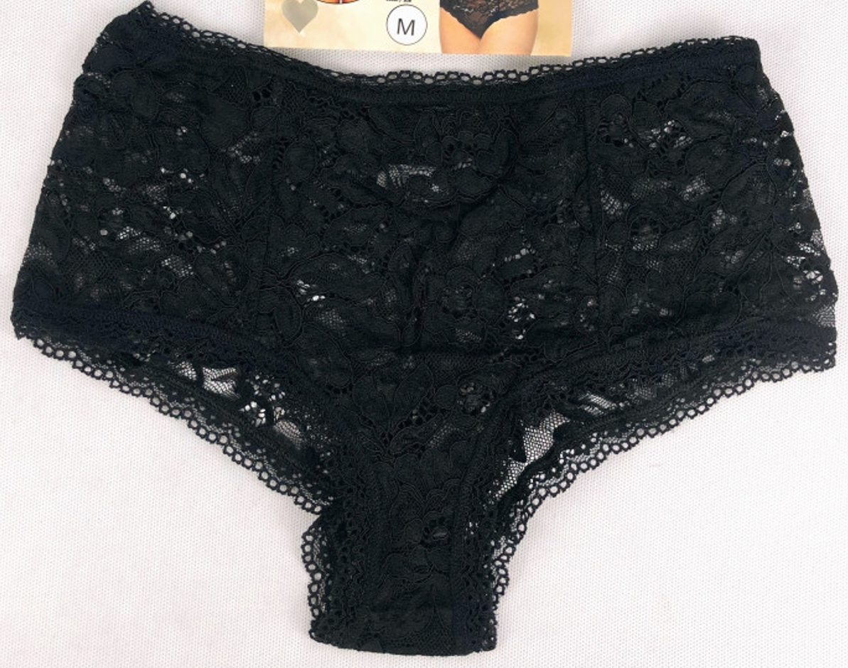 Трусы слипы