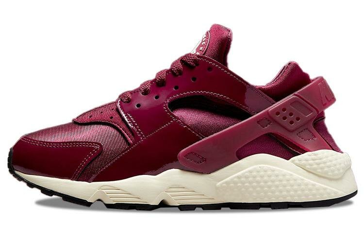 Кроссовки Air Huarache