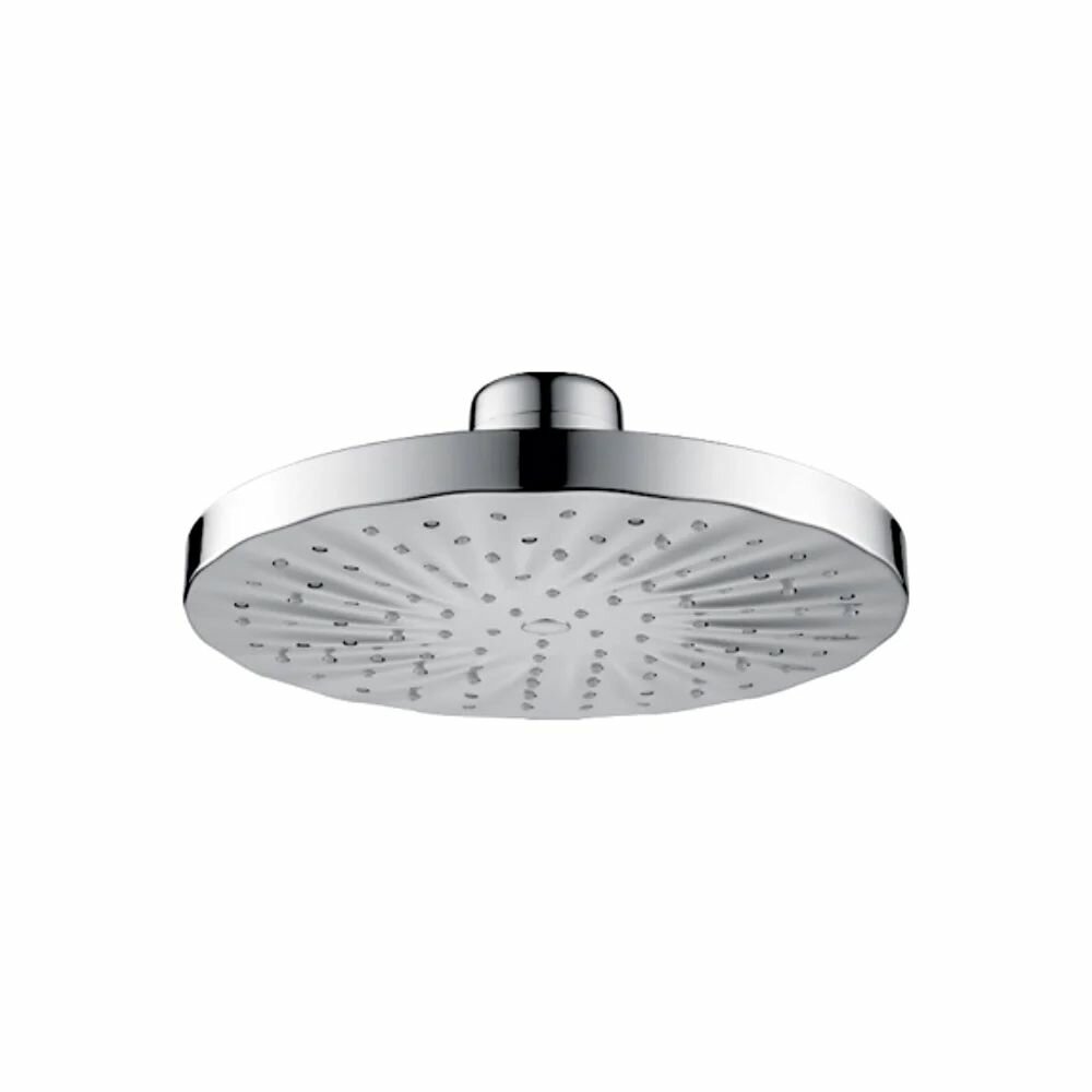 Лейка верхнего душа LEDEME L13 895438