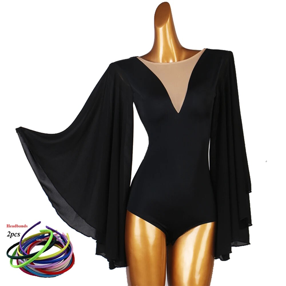 Боди бельевое