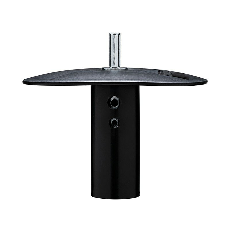 Адаптер MORA ICE универсальный PRO 18/22 мм