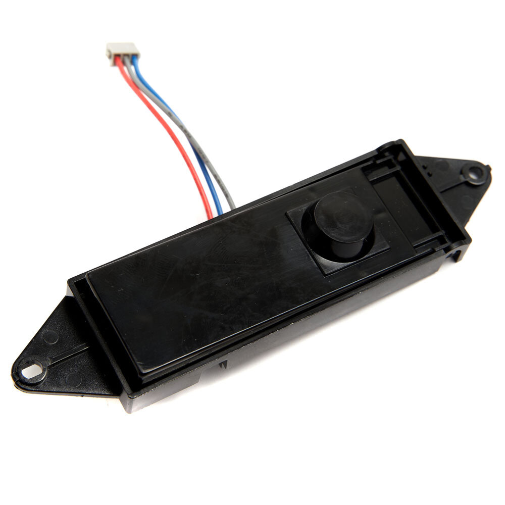 Датчик тонера KYOCERA 302GR01250