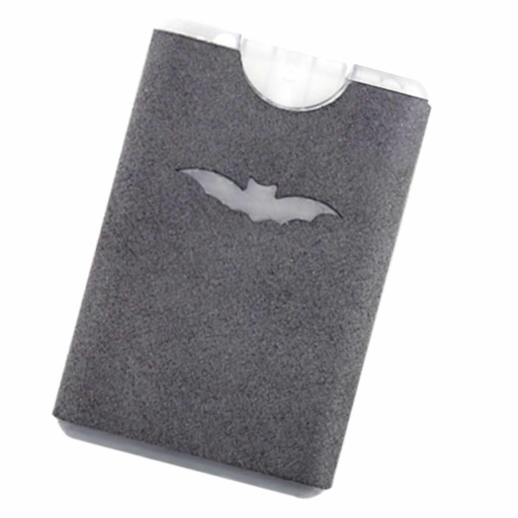 Универсальное средство для очистки экранов, Серый