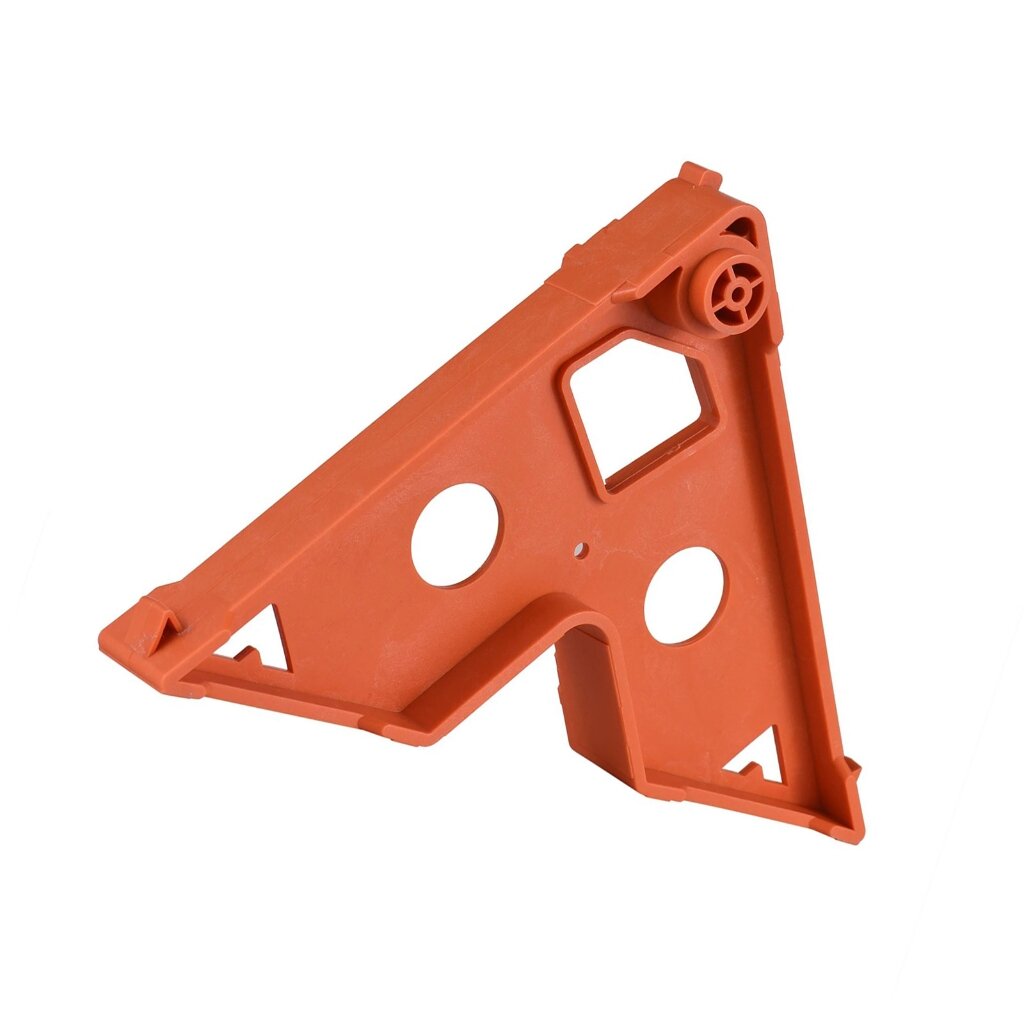 Штабелируемые Подставки для рисования Треугольной формы для Сушки Краски на Холсте В Шкафу