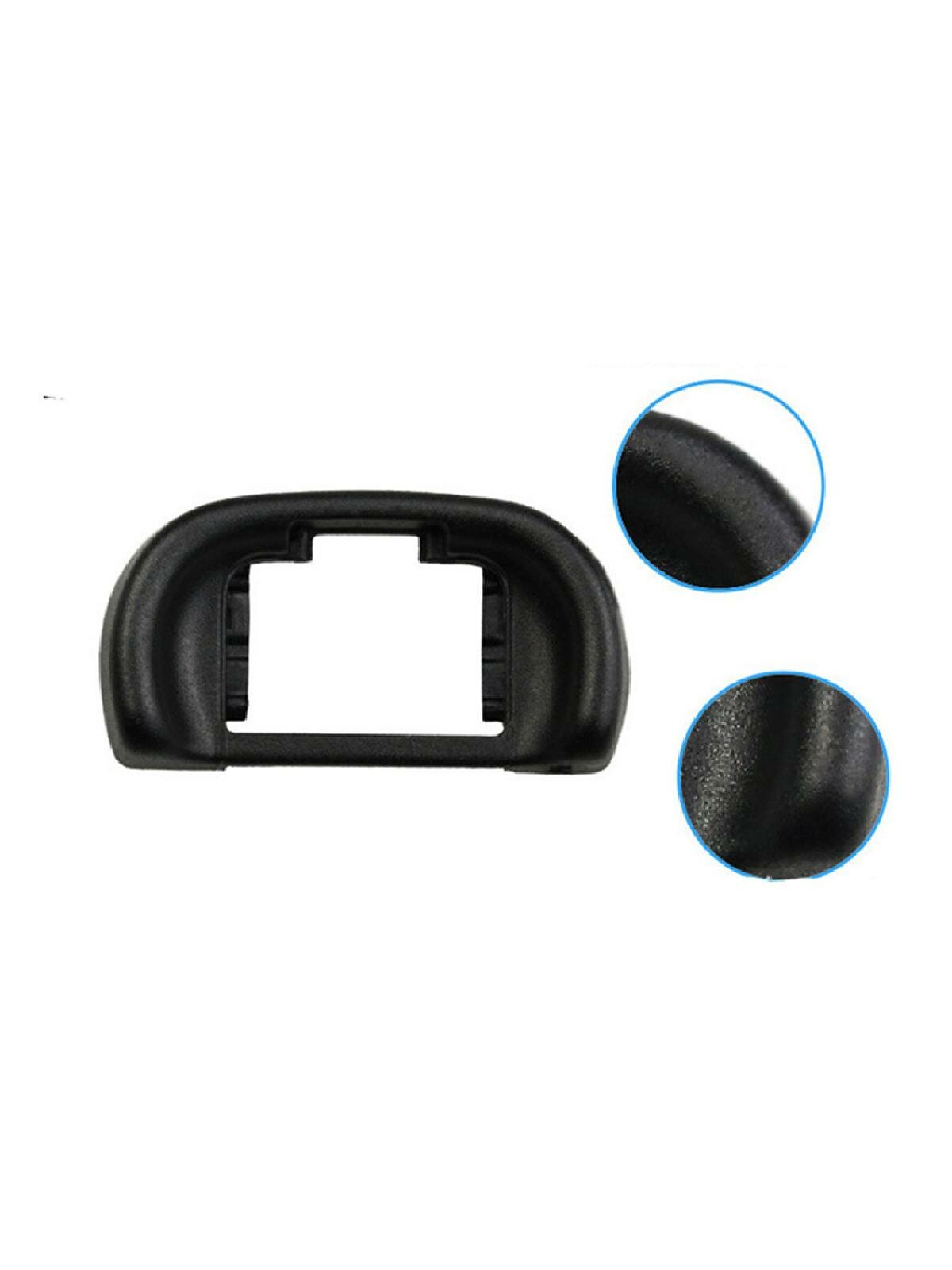 Маска для глаз EP11 A7R eyepiece eye mask