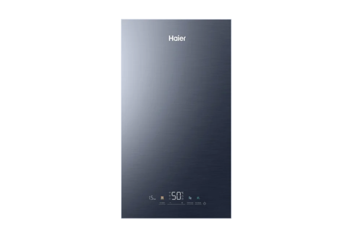 Газовый котел Haier EvoLine 2.24 Ti