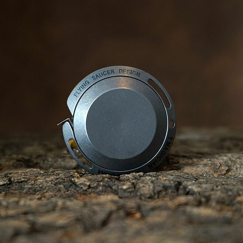 Измерительная лента, домашняя рулетка, мини-измеритель, трехмерный дизайнерский специальный мягкий измеритель, высокоточный износостойкий брелок