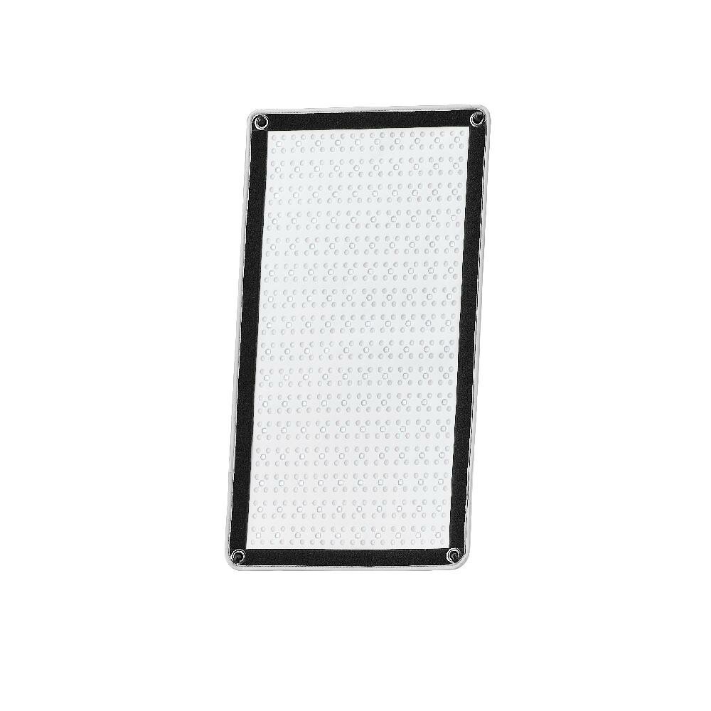 Осветитель Godox FL100R K1 1800-10000K гибкий светодиодный для видео и фотосъемки