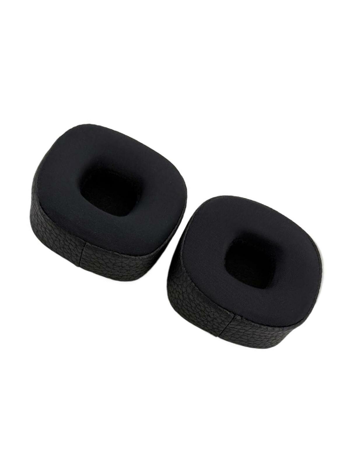 Чехол для наушников Ice gel Marshall MAJOR 3 III IV 4-го поколения