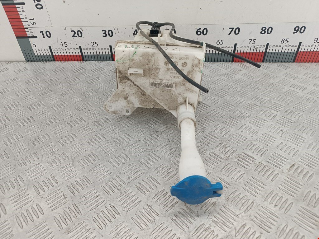 Бачок омывателя Geely Coolray 2 8891798037 арт. 2272886