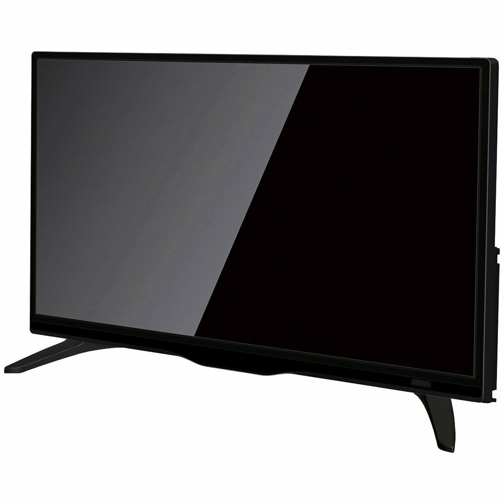 Телевизор Asano 24LH1020T