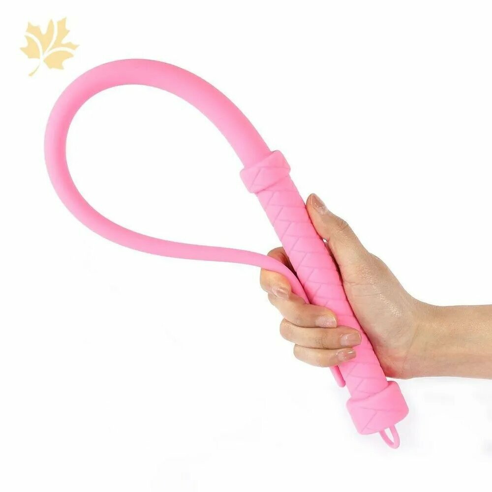 Хлыст Для Верховой Езды