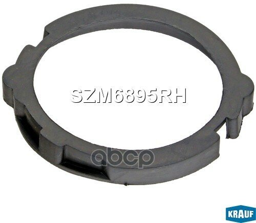 Сальник редуктора стартера Krauf арт. SZM6895RH