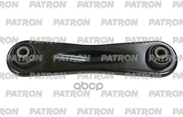 Рычаг подвески FORD MONDEO III 11/2000 - 03/2007 (произведено в Турции) PATRON арт. PS5403
