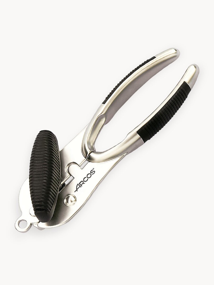 Открывалка для банок Arcos Kitchen gadgets, 190 мм, вес 355 г.