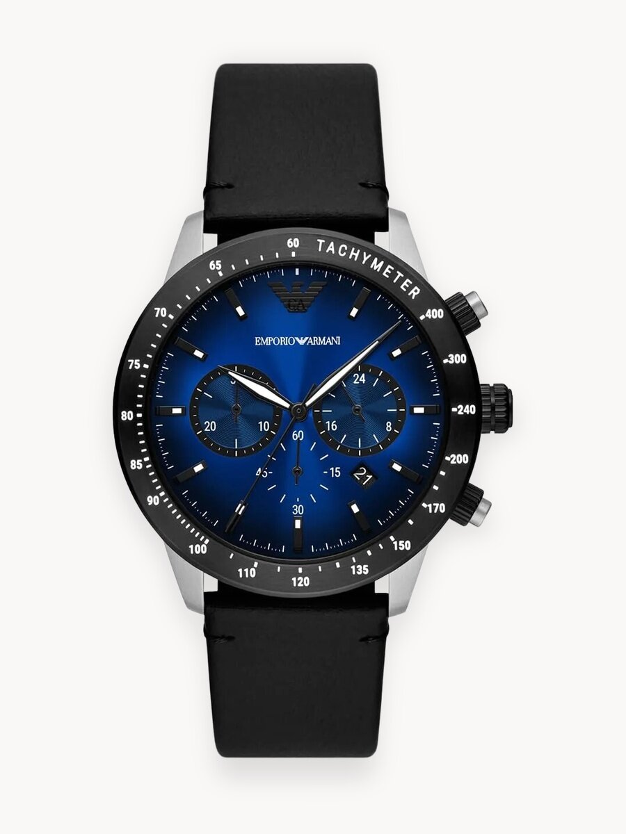 Наручные часы Mario