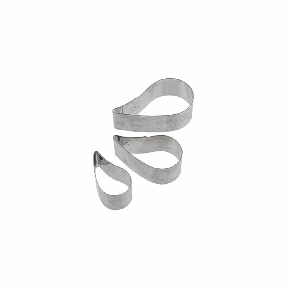 Fiorico" Каттер CUT-5 02 "Плюмерия