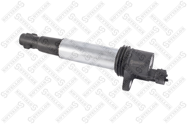 Катушка зажигания подходит для Lada kalina Stellox 61-00054-SX