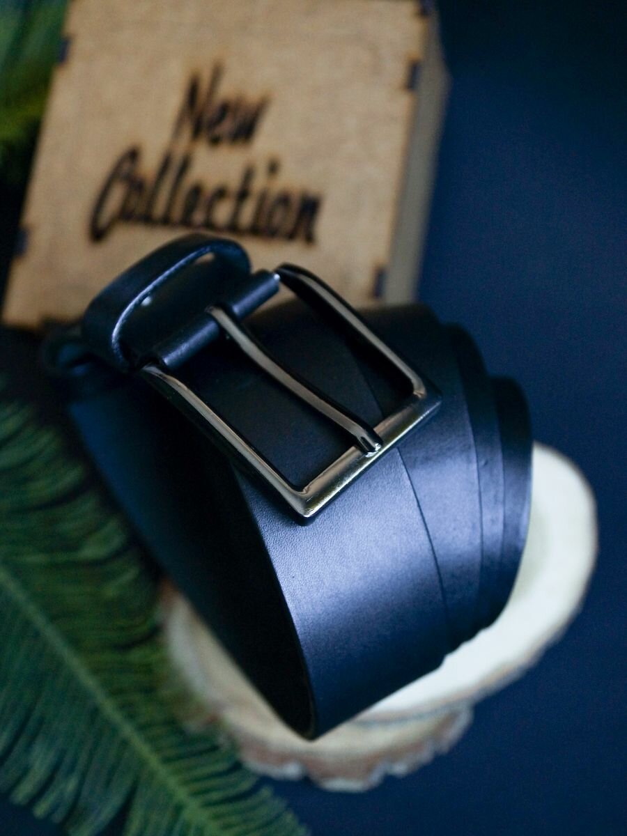 Ремень  для мужчин