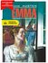 Эмма / Emma