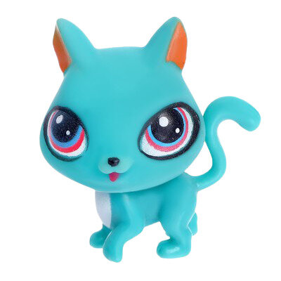 Питомцы Crazy Pets