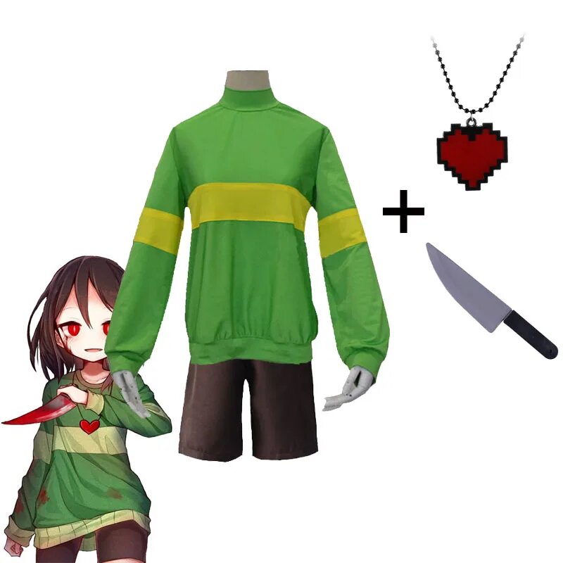 Костюм спортивный