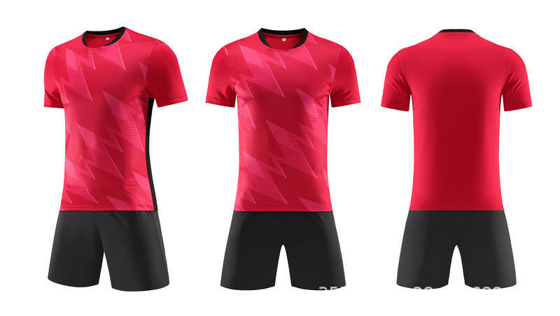 Форма спортивная