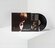 Adele. 19 (LP/винил)
