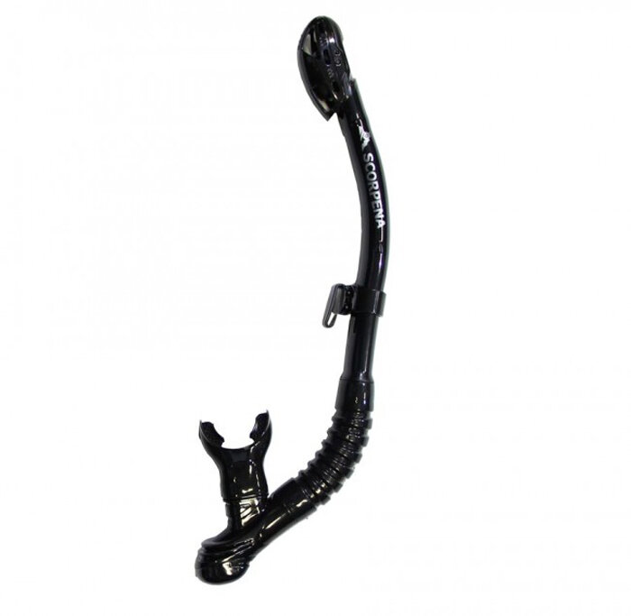 Трубка Scorpena J