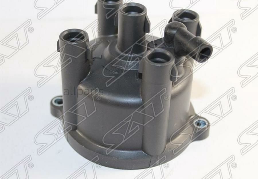 SAT ST-19101-74110 Крышка трамблера TOYOTA CAMRY, RAV4 92- 3SFE,5SFE