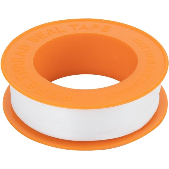 Sparta Фумлента, 12 мм х 10 м, , 888545