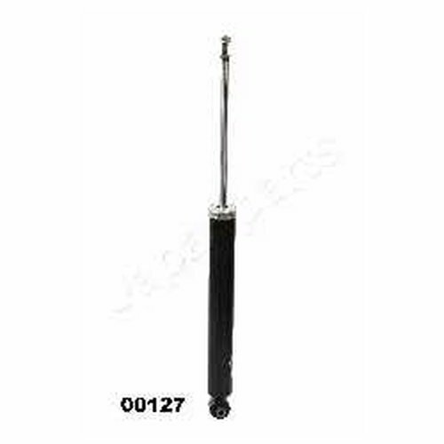 Амортизатор подвески задний Japanparts MM00127 для Citroen C4 I; Peugeot 307, 308
