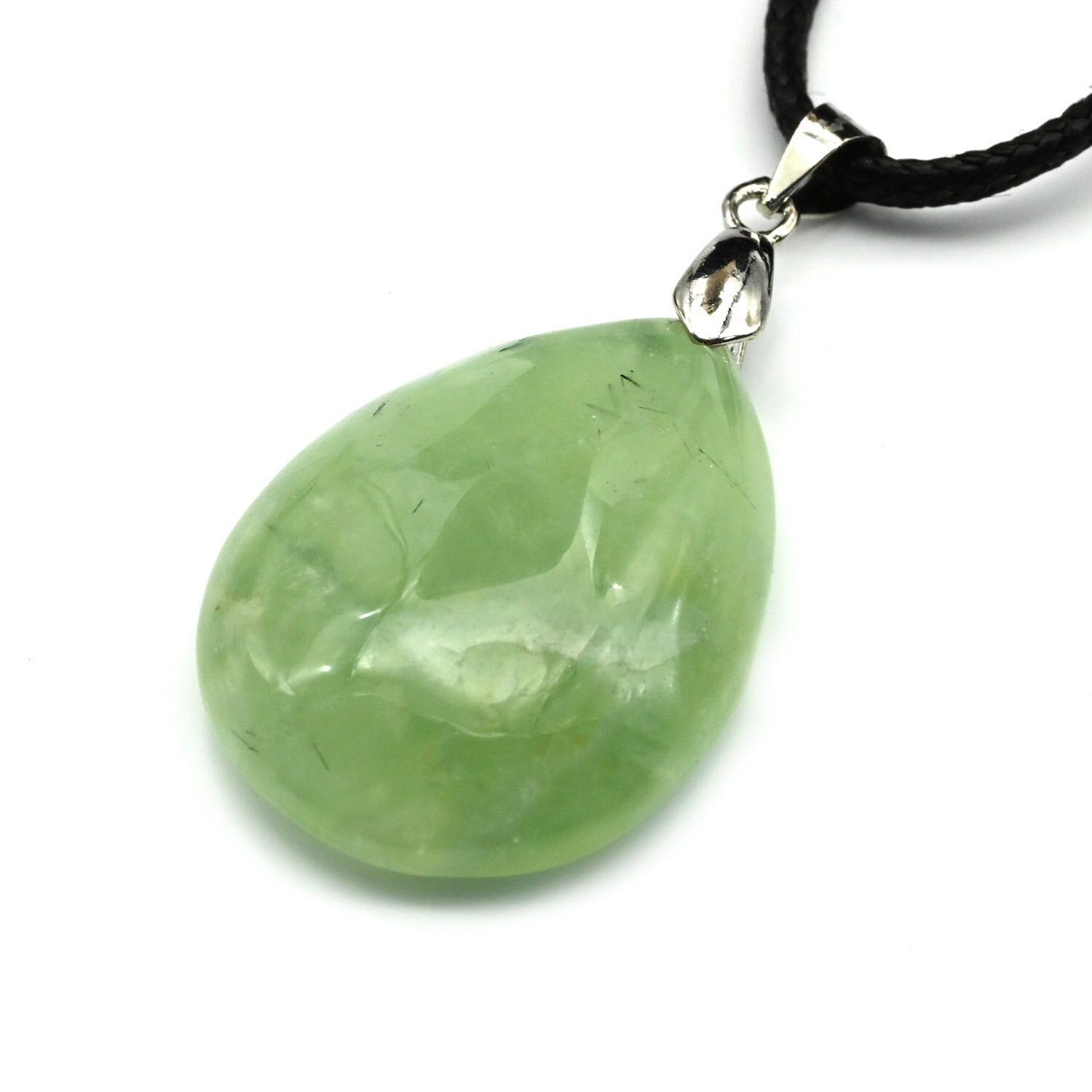 Подвеска, пренит