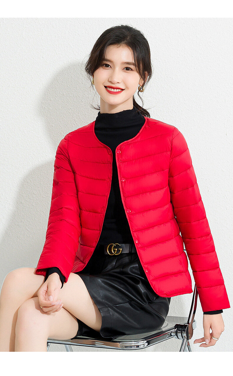 Куртка спортивная