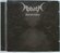 ABBATH - Outstrider Аудио CD Лицензия
