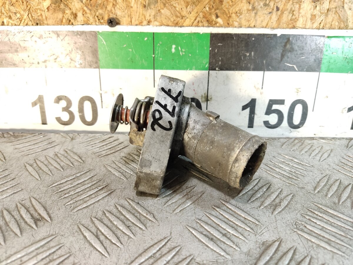 Термостат NISSAN Maxima a33 212306N20A