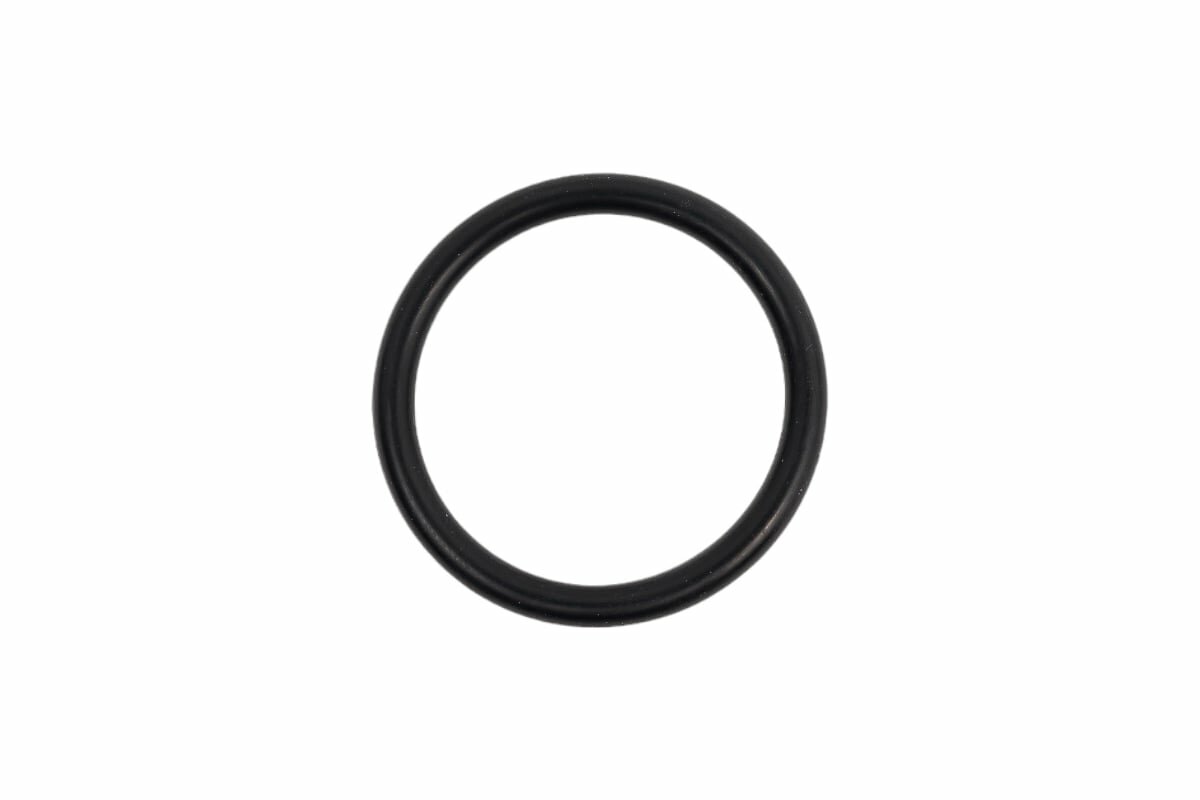 Makita B-54405 Кольцо фиксатор штифта для шнекового бура 3/4 дюйма из нержавеющей стали