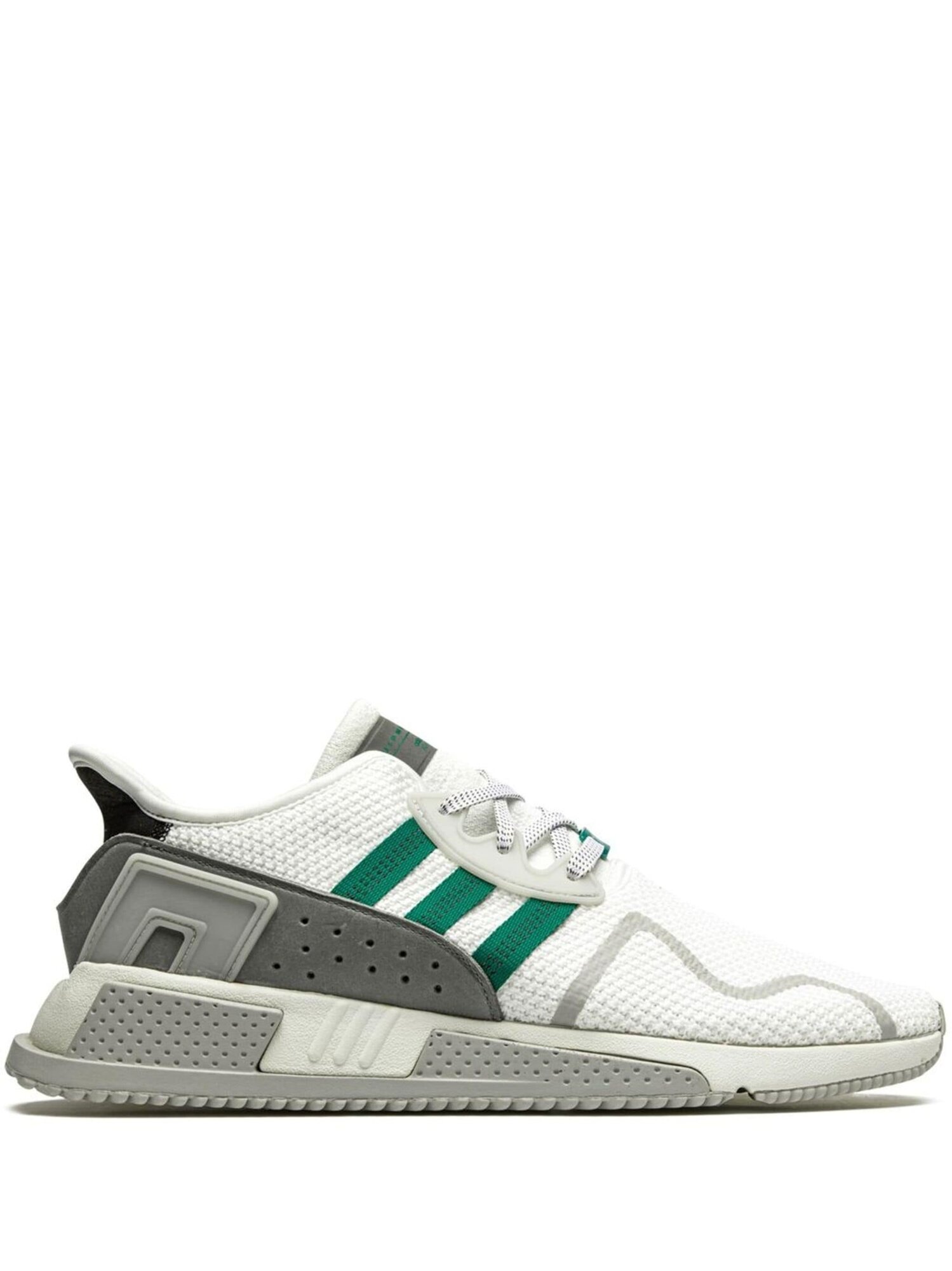 Кроссовки EQT Cushion ADV