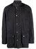 Куртка Barbour Ashby