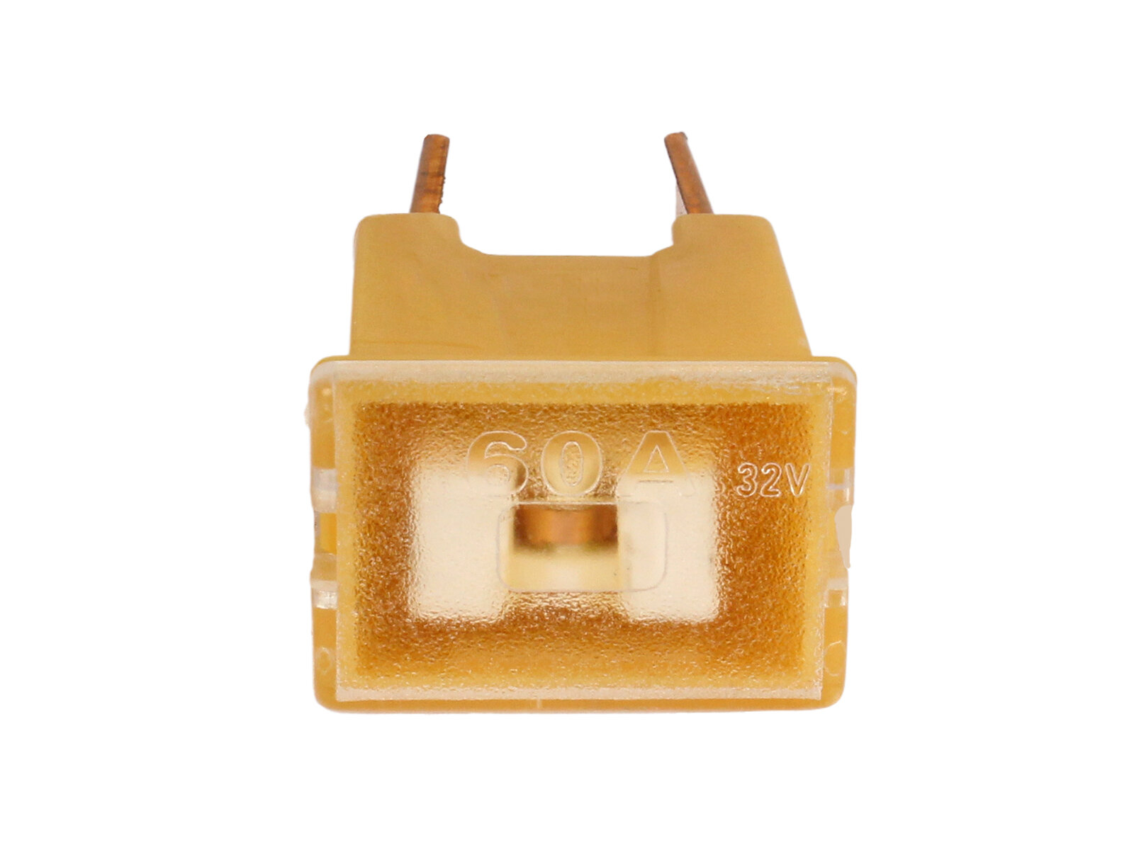 Предохранитель HYUNDAI 60А (тип Б) FYC 91823-22300