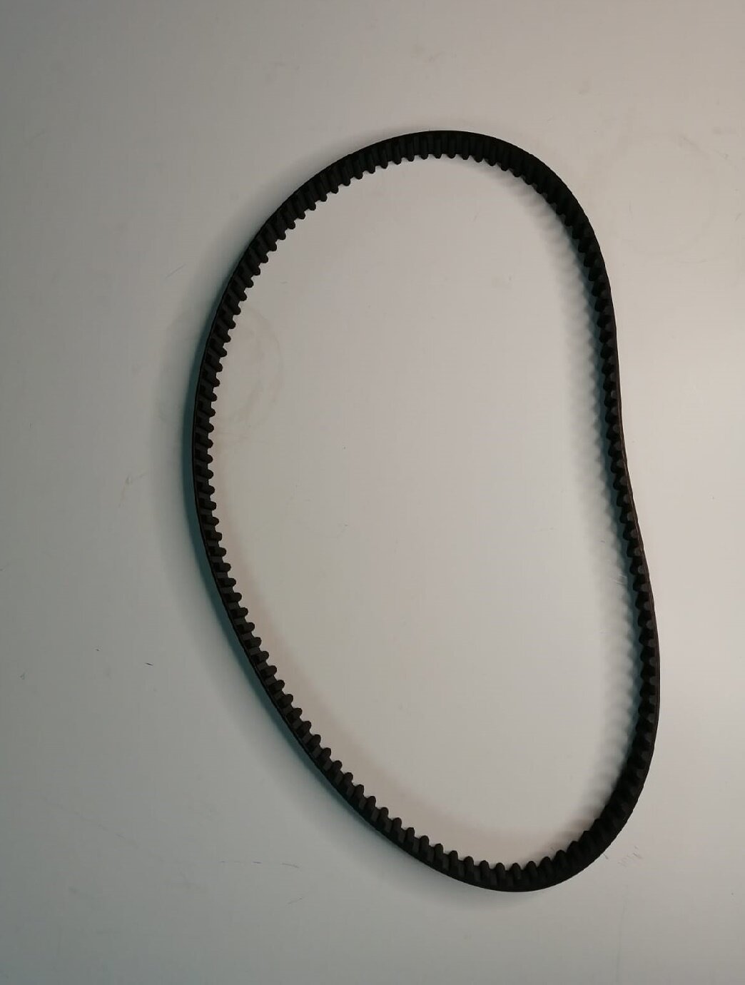 Ремень ГРМ MITSUBOSHI Geely MK Cross [1.5 16V 5MT хетчбэк]