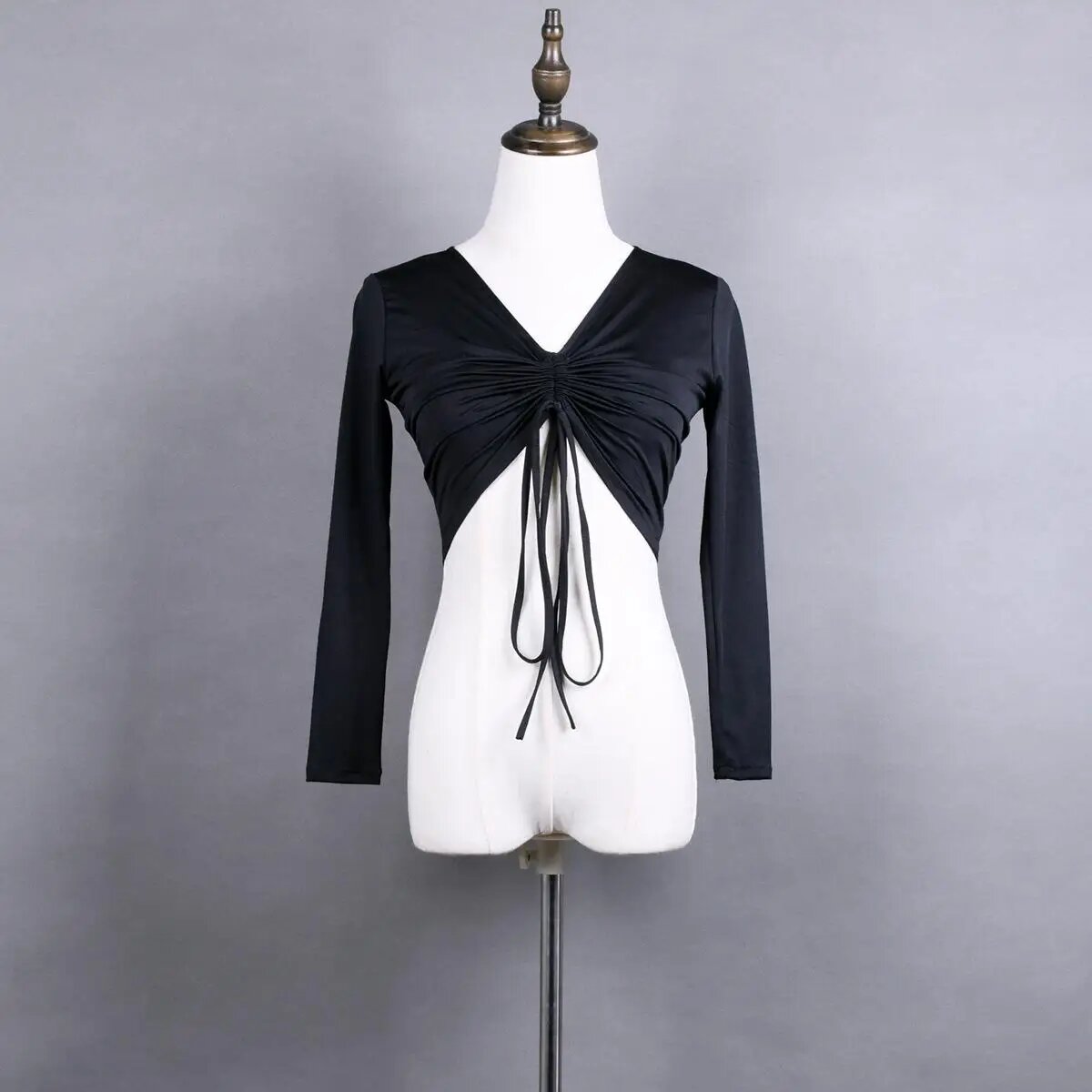 Комплект одежды