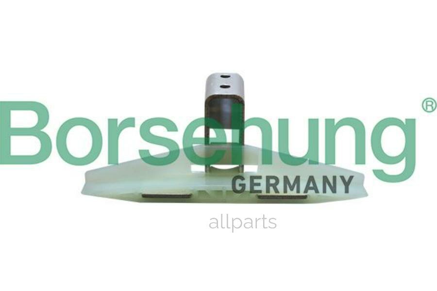 BORSEHUNG B1G055 успокоитель цепи ГРМ!\ Mini Cooper 1.6 06>, Peugeot 207/308 1.6 07>