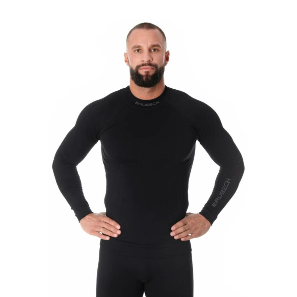 Темрофутболка EXTREME THERMO