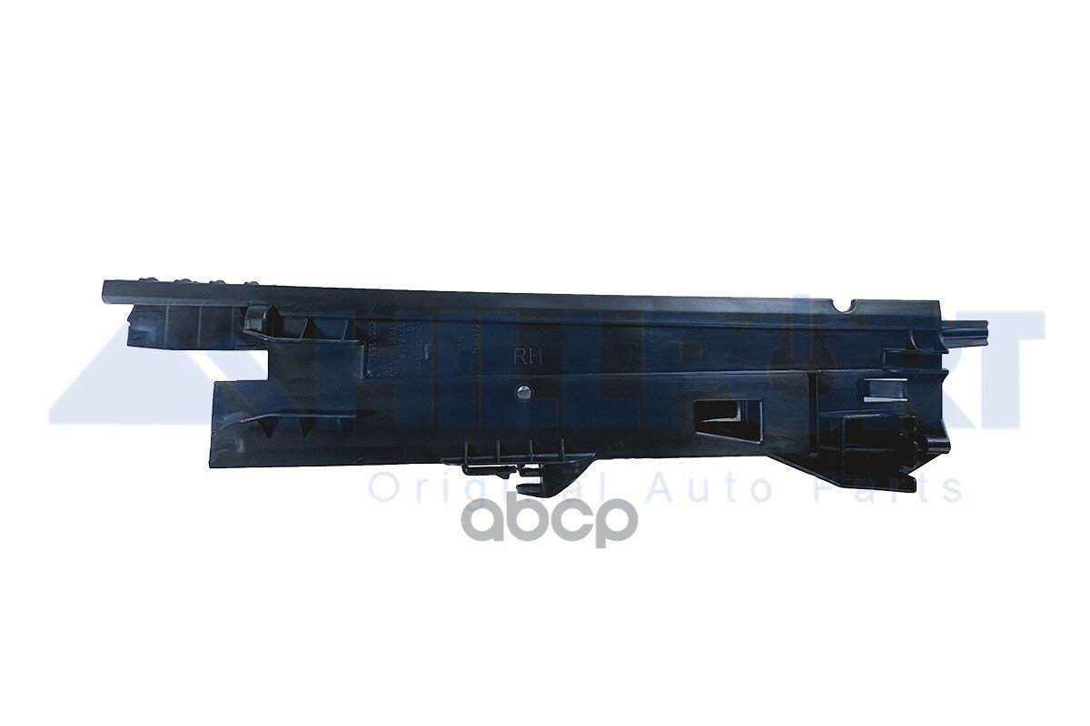 Кронштейн радиатора правый HILLPORT арт. BMHP6210
