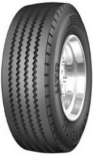 Грузовая шина Continental HTR 385/65R22.5 160K (158L)