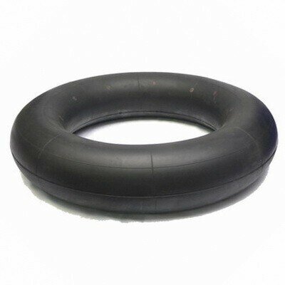 Камера автомобильная (Россия) R-14